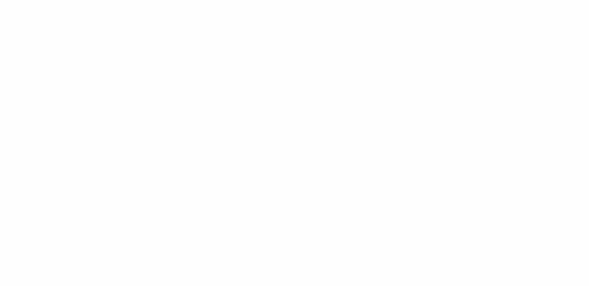 Rundflug Gutschein Konfigurator » Flugschule Flug GmbH MA