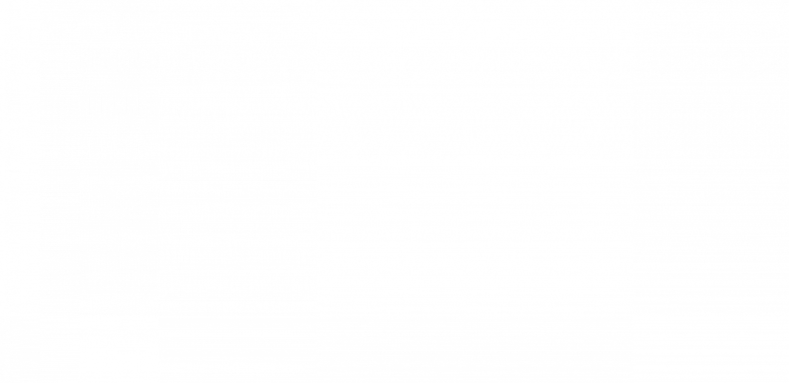 Rundflug Gutschein Konfigurator » Flugschule Flug GmbH MA