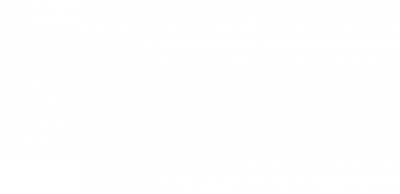 Rundflug Gutschein Konfigurator » Flugschule Flug GmbH MA